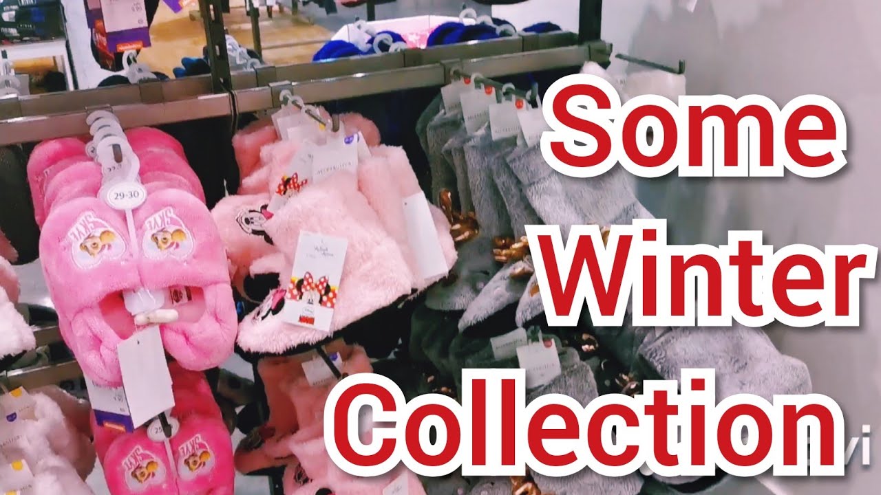 Winter collection 2019।। some baby's winter collections - YouTube