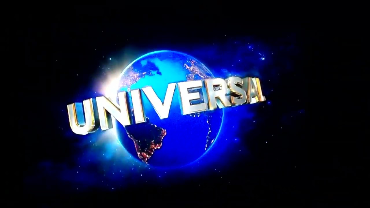Opening to Sing 2 2022 DVD - YouTube