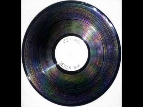 Wiley Kat – Eskimo 2 (Devils Mix) (2002, Vinyl) - Discogs