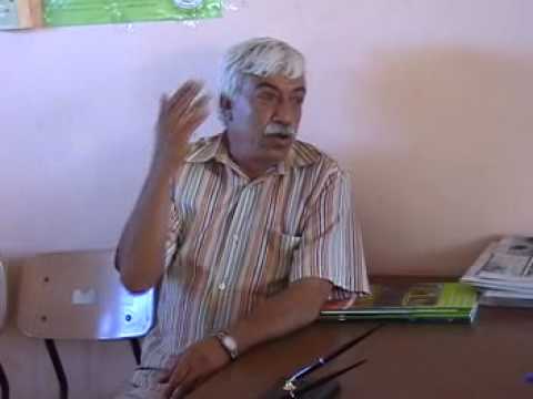 acil güldürü 6 10 uyanık iddacı