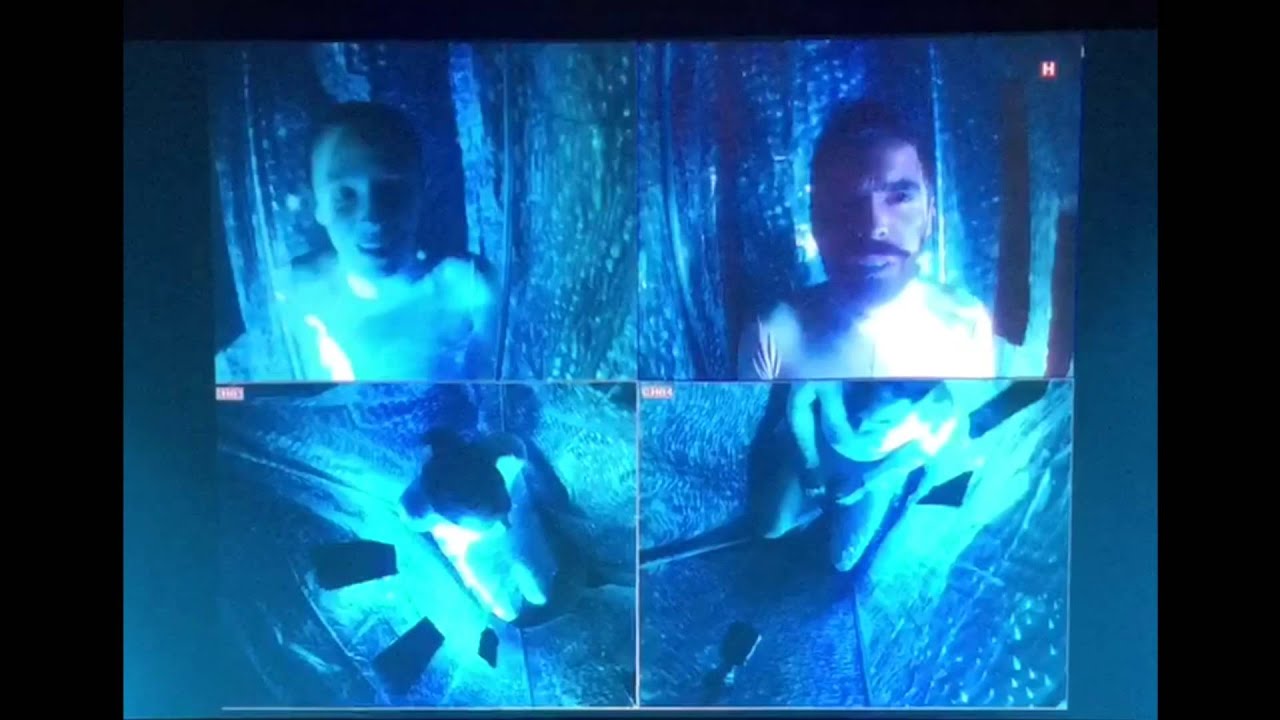 Caverna Digital - YouTube