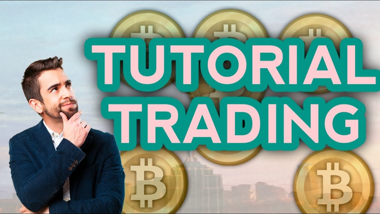 TRADITIONAL BROKERS CRYPTO INSURANCE THESE ARE ONLINE BROKERS WHO OFFER ...