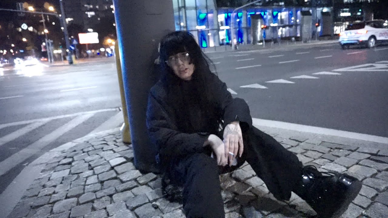 Nosgov - Therapeutic (prod. sparr00w, yugenn) - YouTube