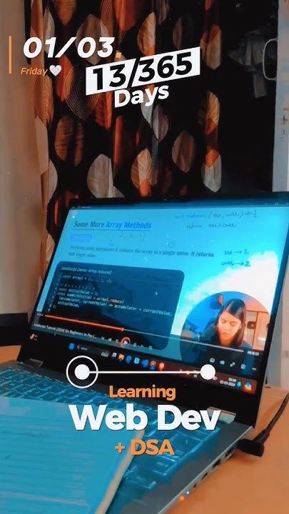 Day 13/365 🥂 #fullstackdevelopment #dsa #365dayschallenge #365days #code #coding #javascript ...