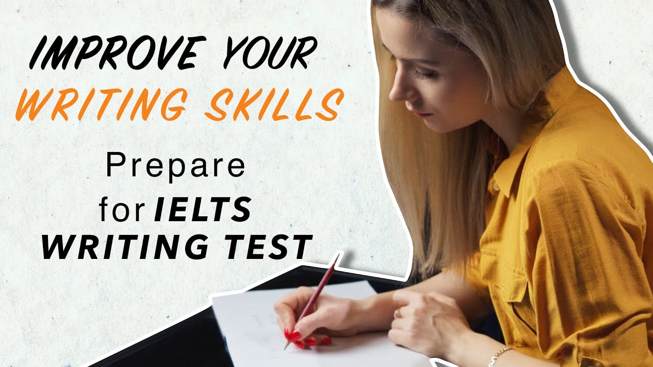 How to Improve Your Writing in English on Your Own - Websites, free and ...