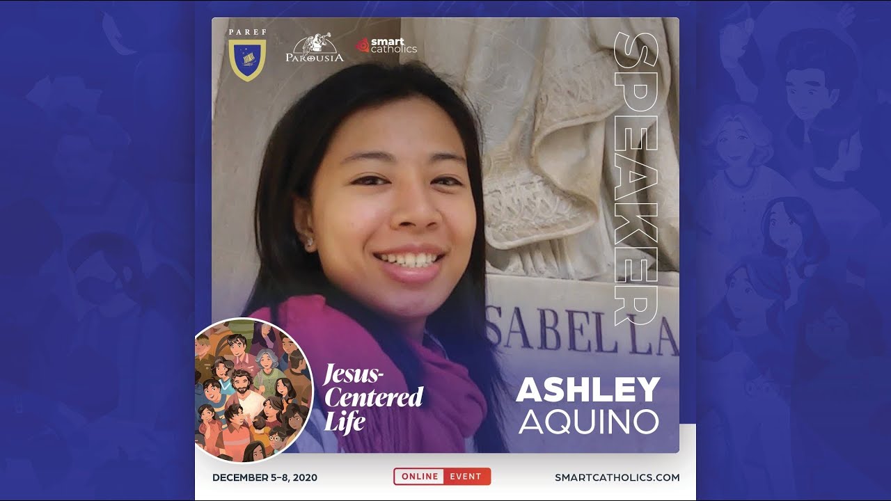 How Positive Psychology Can Help You Respond to the Call to Holiness ...