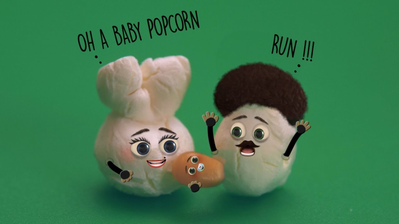 LIFE IS BETTER WITH DOODLES - WORLD OF DOODLES #1 - YouTube