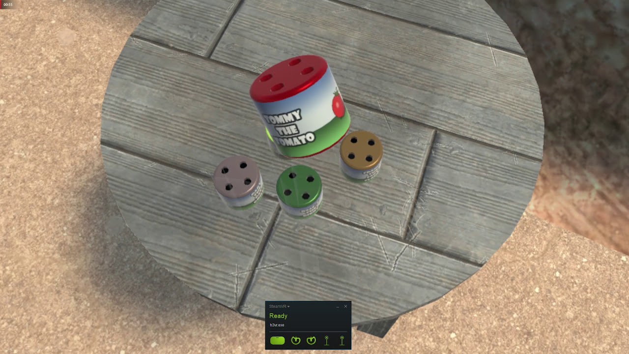 WurstWorld Keypad Secrets - YouTube