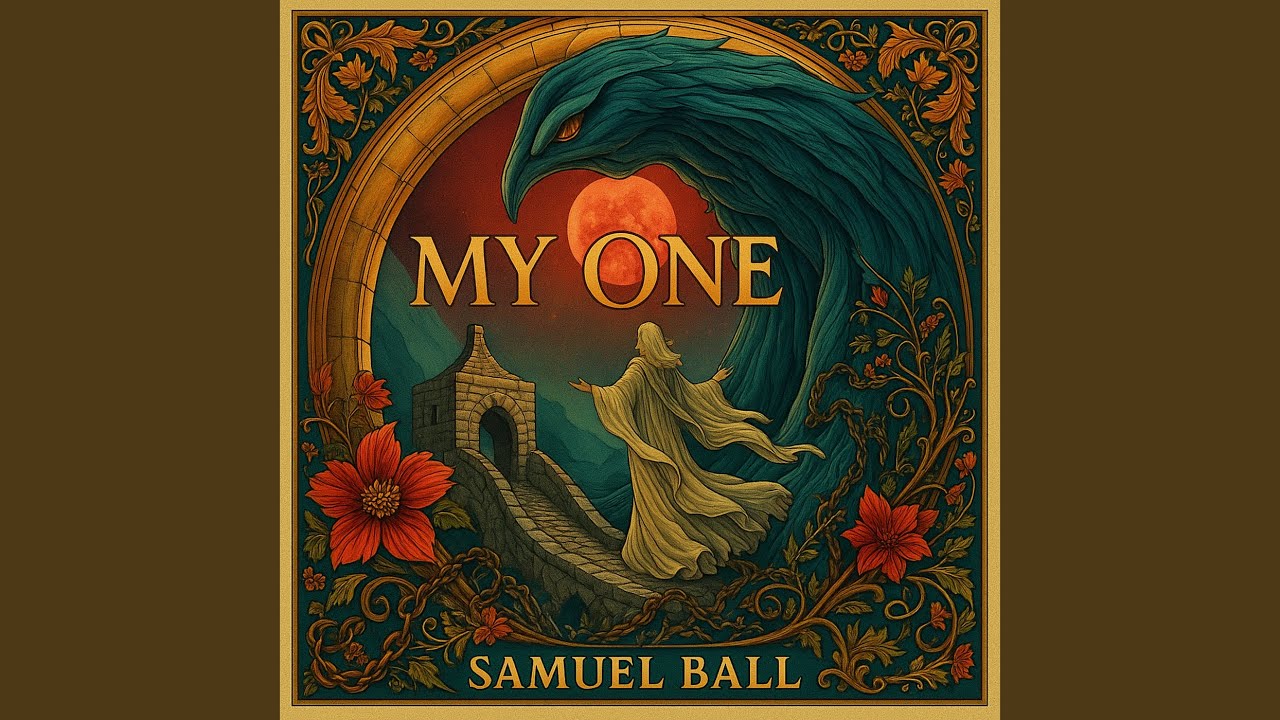 Everyone Needs a Sam! - YouTube