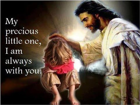 SUNDAY MASS: 6th Sunday in Ordinary Time, 13th February 2022.