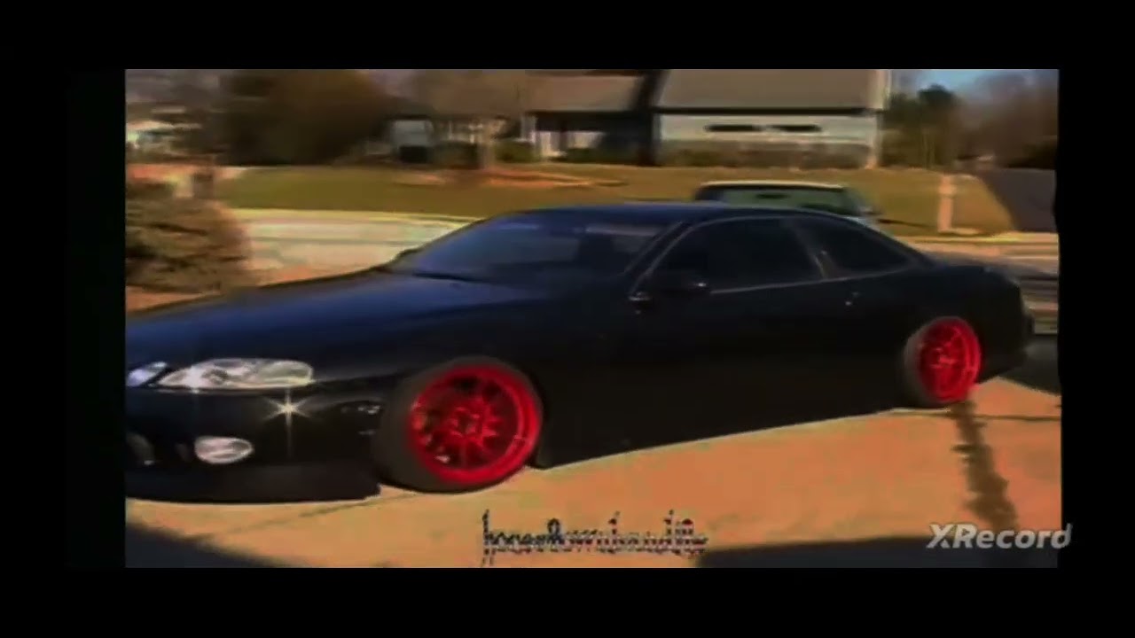 escape edit #e5c4pe - YouTube