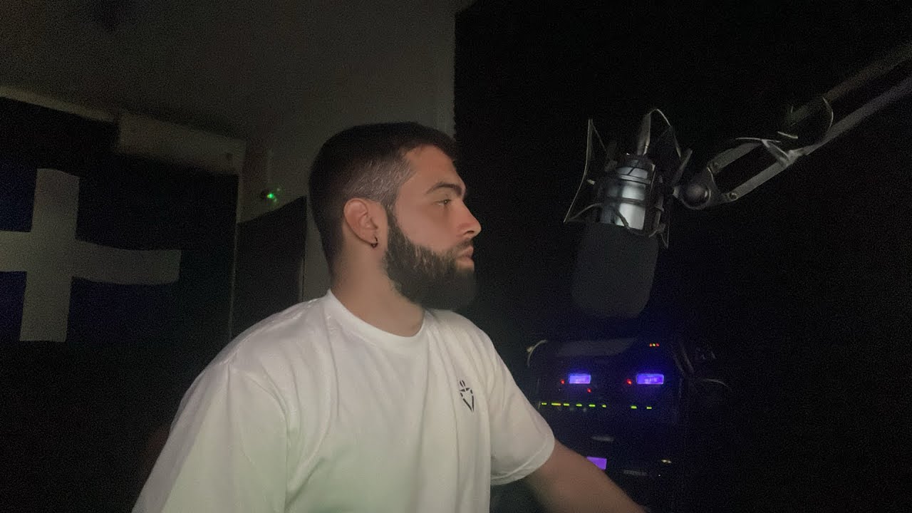 ΣΕΡΕΤΗΣ ΓΡΗΓΟΡΗΣ - ΚΟΝΤΡΑ ΣΤΟ ΣΥΣΤΗΜΑ - FOCUS FM 103.6 (01052024) - YouTube