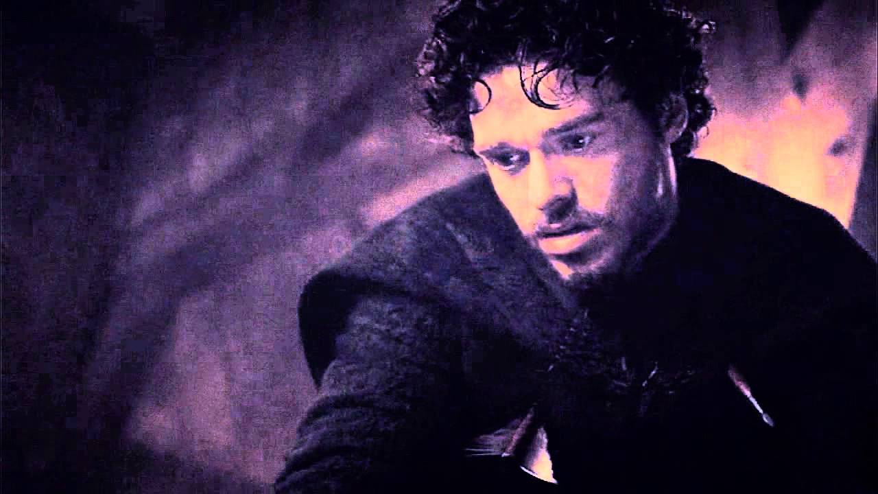 The Red Wedding (GOT) - YouTube