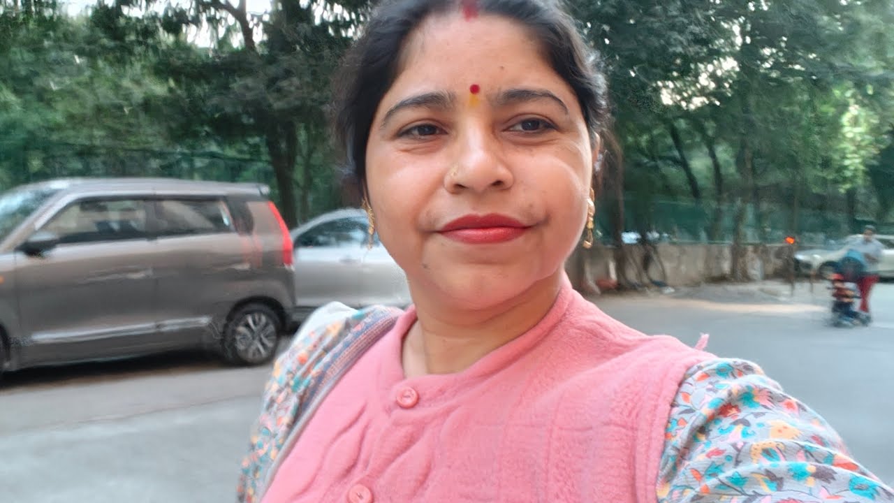 Vimlesh Vlog is live - YouTube