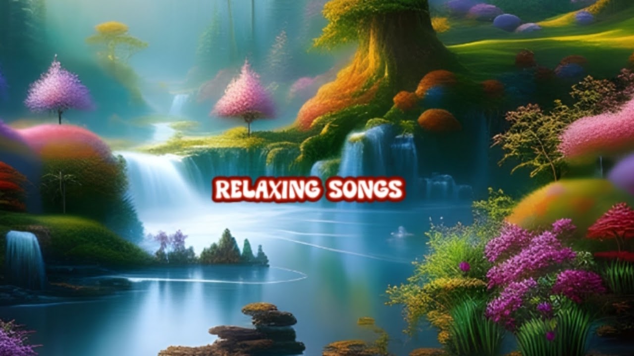 Pragya_Editz4U Live Stream - YouTube