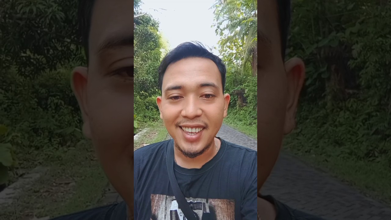 Bisa buat ikat pinggang nggak tuh? #fypシ #viral #capcut #xyzbca # ...