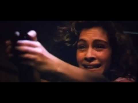 Sleeping with the Enemy: Laura kills Martin - (in reverse) - YouTube