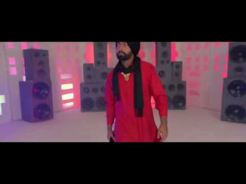 12345688 - YouTube