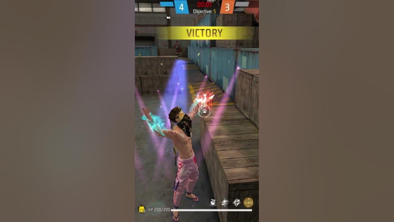 😱😱😱 Shorts Youtube