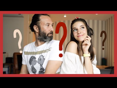 YOUTUBE KANALIM KAPANACAK MI?