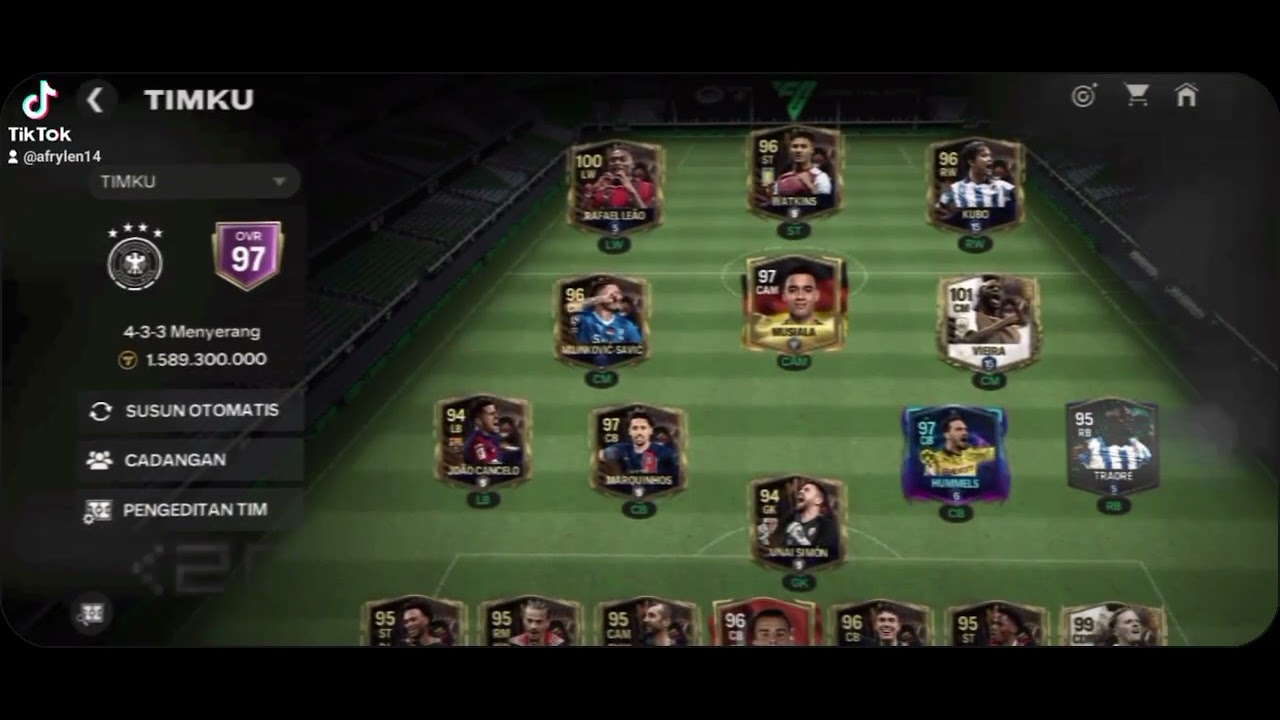 14 Juni 2024 - YouTube