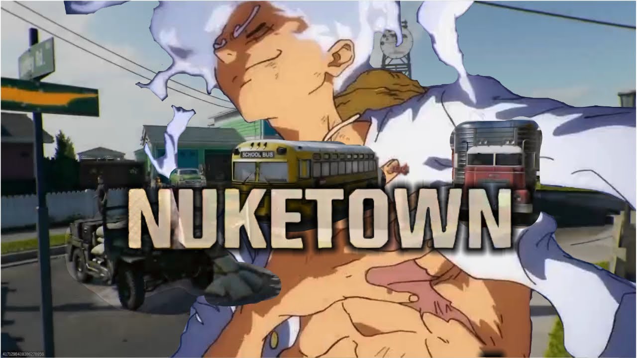 MY BEST K/D GAME!!! - YouTube