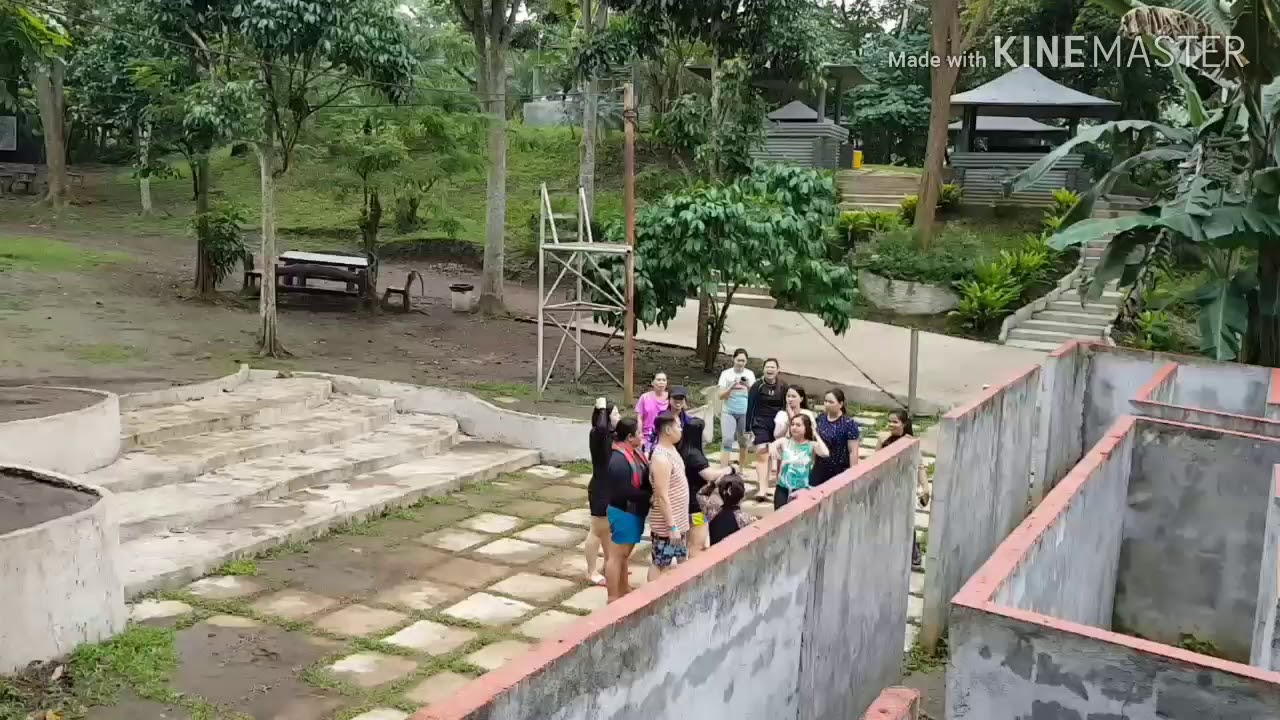 shercon maze runner :) - YouTube