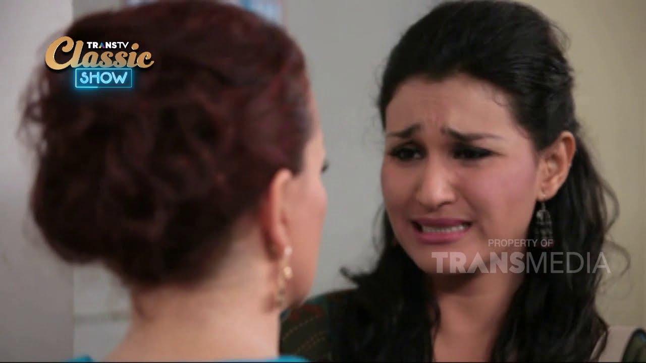 ANGELS DIARY | Eps.21 - YouTube