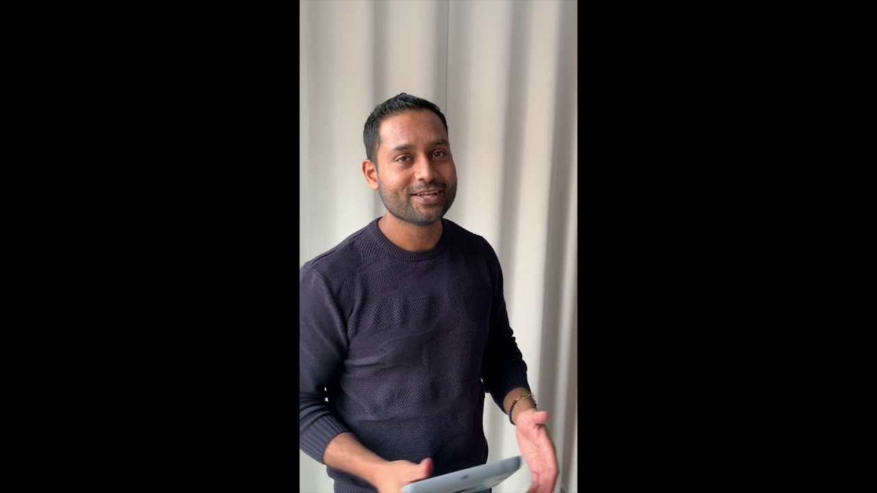 Alternative Healing For Our Veterans with om.Life Wellness - YouTube