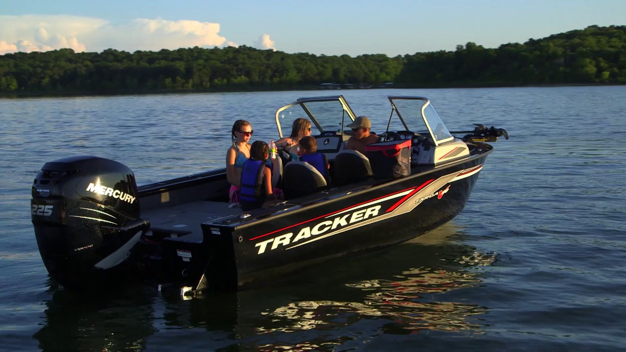 Xcelerator Boatworks New 64foot Sportfishing Boat