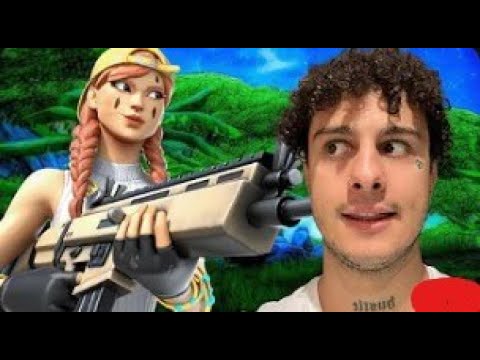 Ich Höre mich An wie @simexyt SIMEX! 😱 !!! Sagt der Junge !!! - YouTube