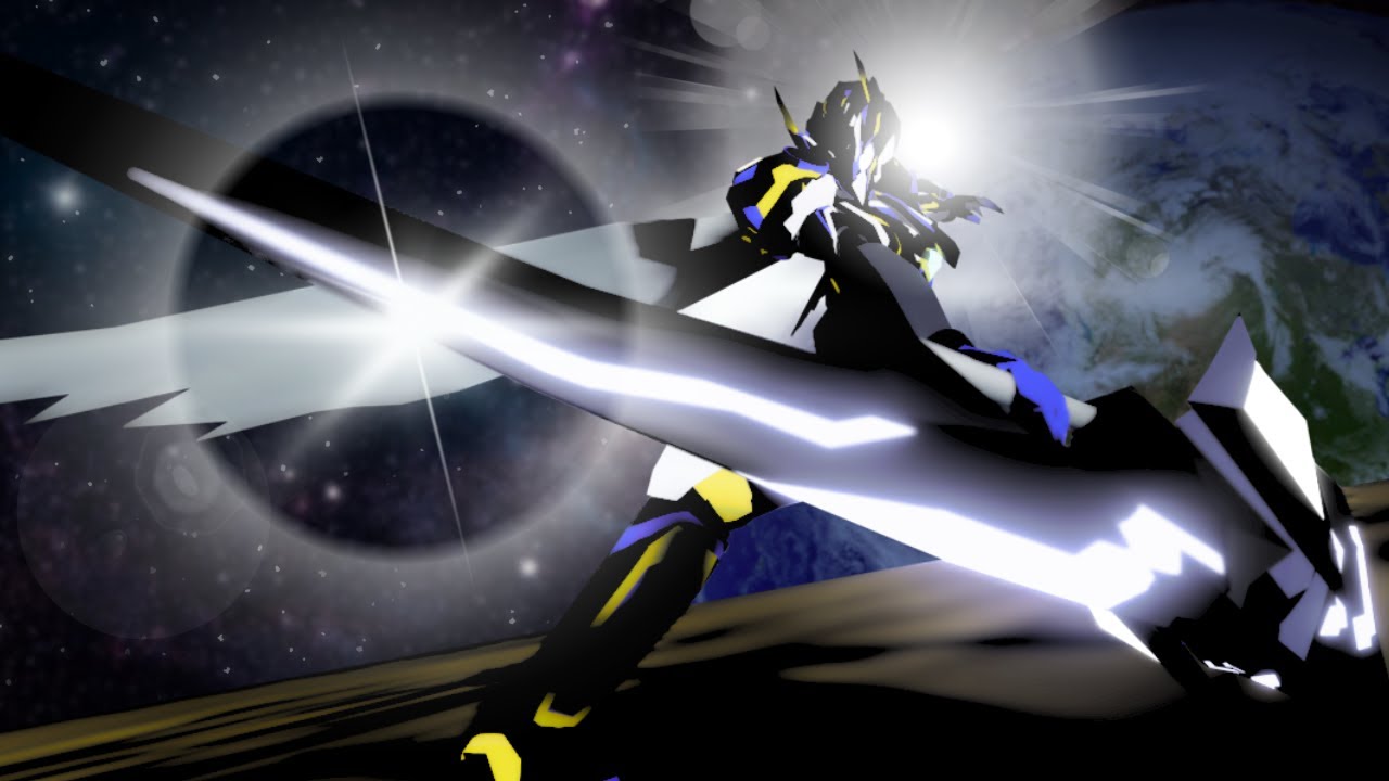 Tier list Obari's Pose By กูเอง - YouTube