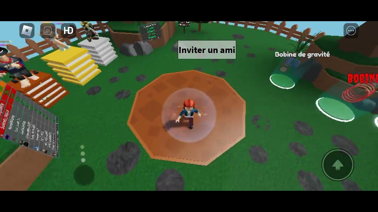 999 robux roblox - YouTube