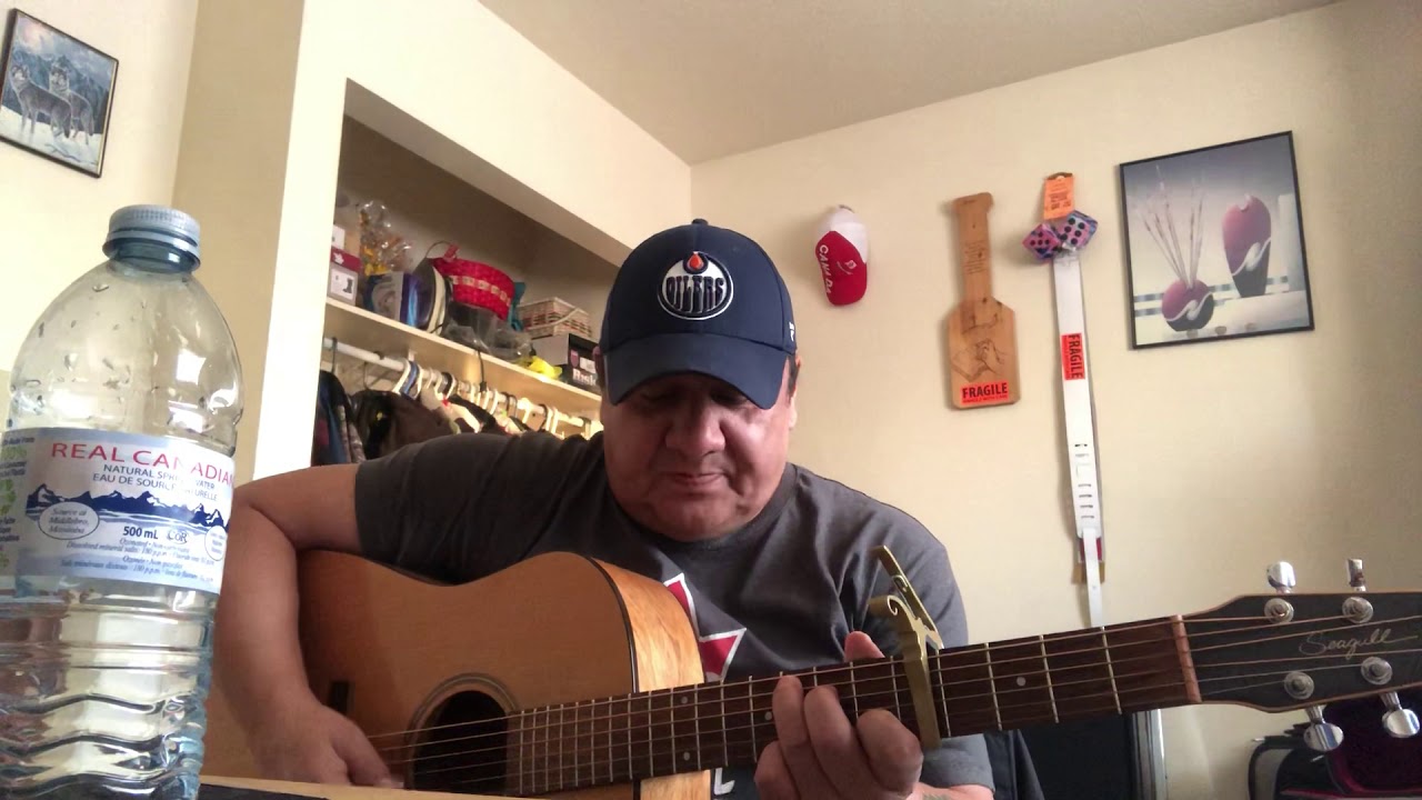 Please come down to me-Dean Powder - YouTube