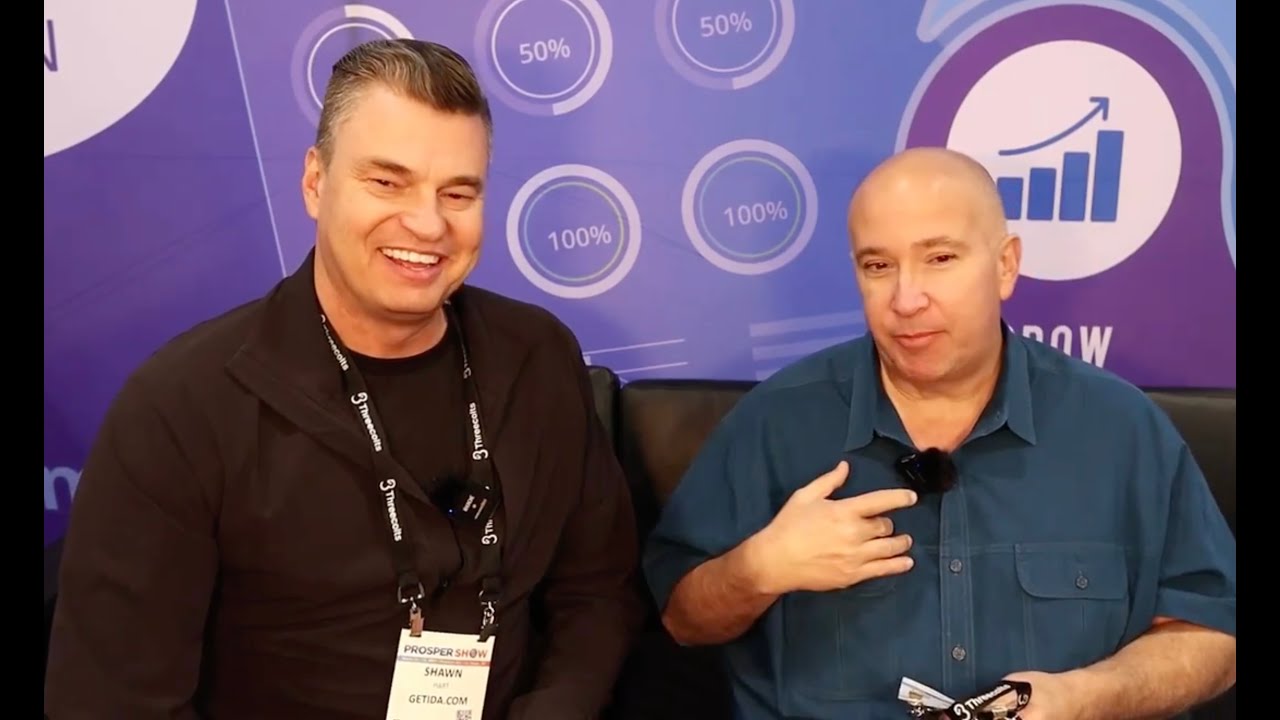 Kevin King's Invitational Only Amazon Seller Killer Cash Machine ...