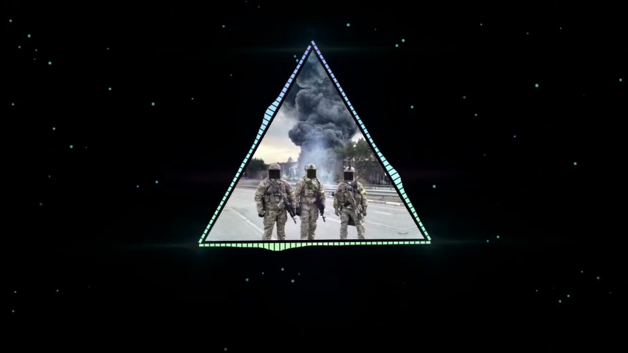 ТРИ ТАНКИСТА PHONK/ TRI TANKISTA/ ТРИ ТАНКИСТА/ TRI TANKISTA TRAP REMIX ...