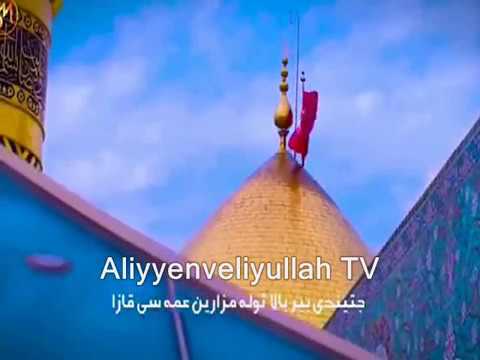 Balam Uyan Gülüm Uyan
