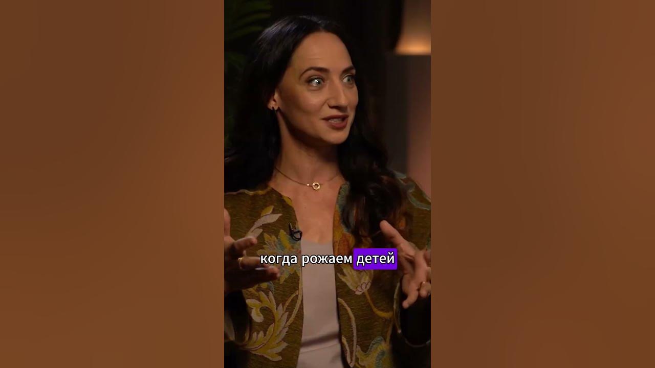 Смотри новый выпуск "Встал вопрос" на канале RTVI - YouTube