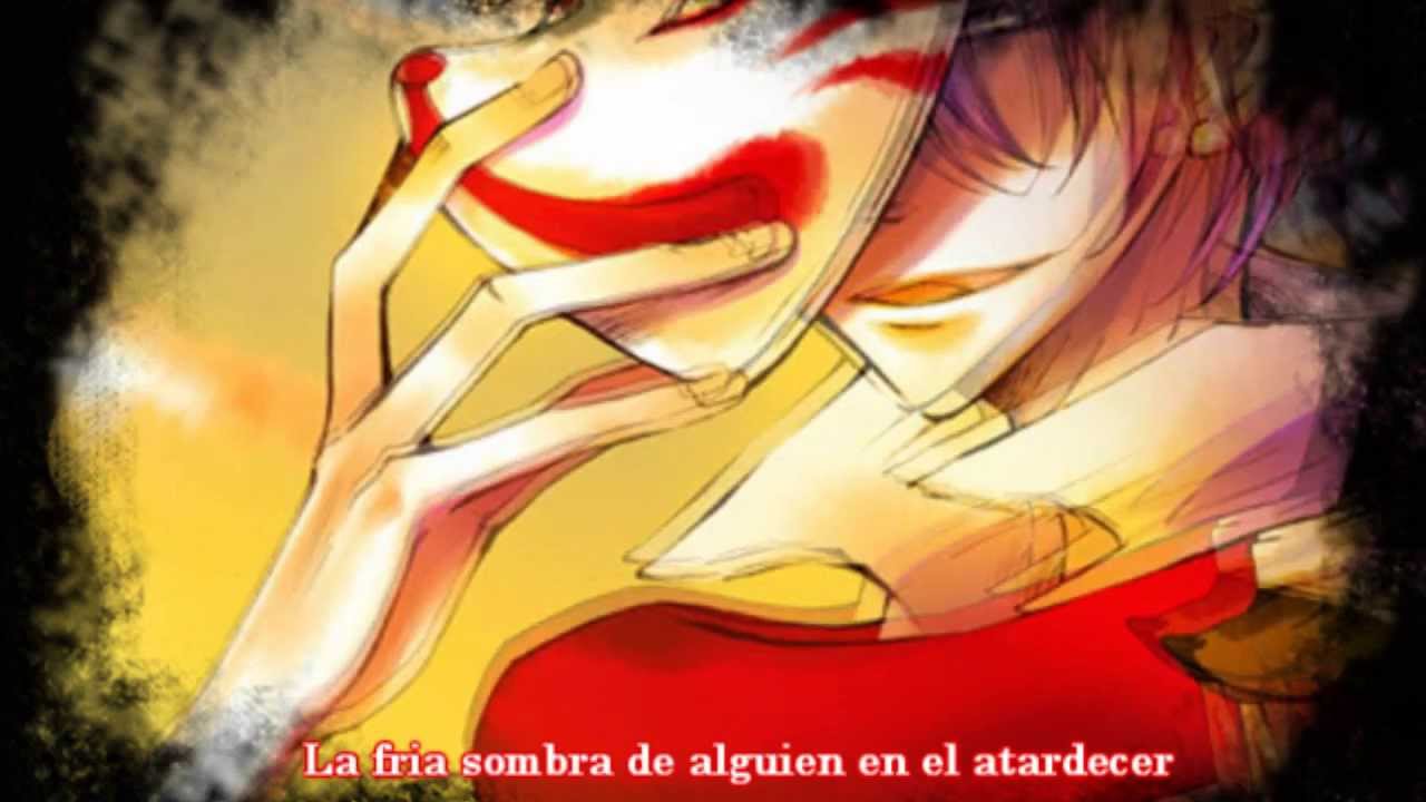 [+200 Suscriptores ♥ ] Akakakushi - Akiko Shikata - Sub Español (Akaya ...