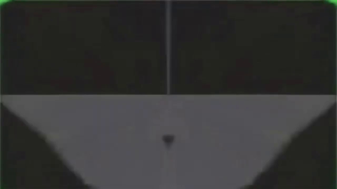 Angry M6 logo - YouTube