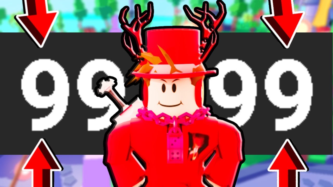 🔴PLAYING ROBLOX UNTIL 100,000 SUBSCRIBERS... - YouTube
