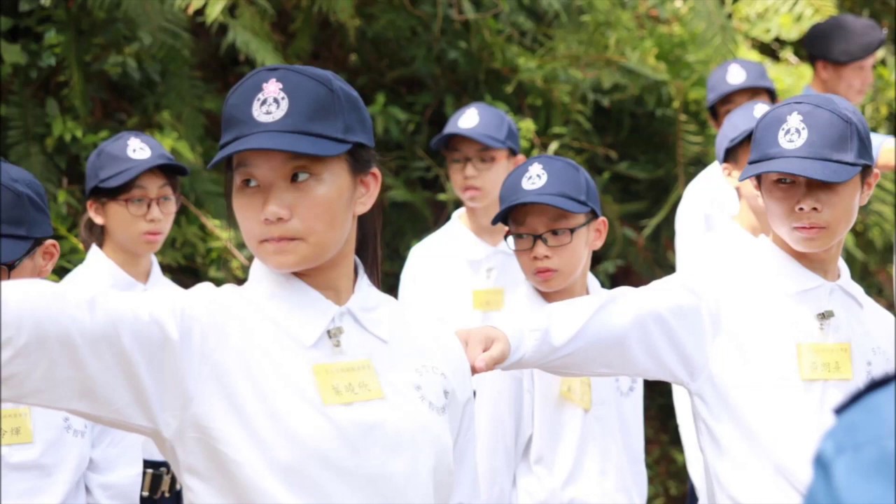 smarteen2019 - YouTube