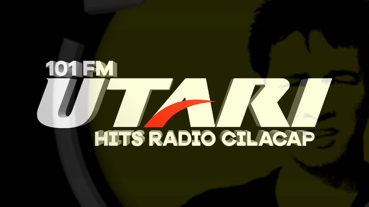 DA DA DANGDUT™ - UTARI RUMPIES™ (RIZCA NOVIANA) 101 UTARI FM - YouTube