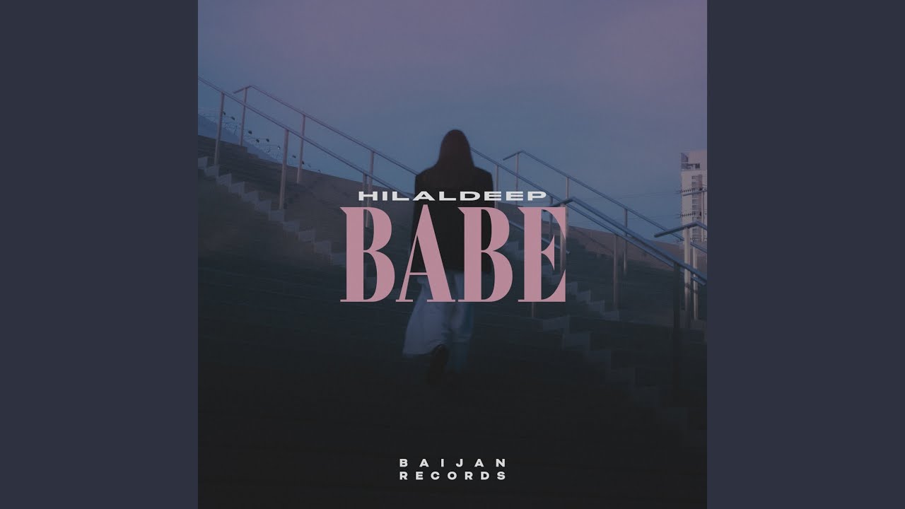 Babe Youtube