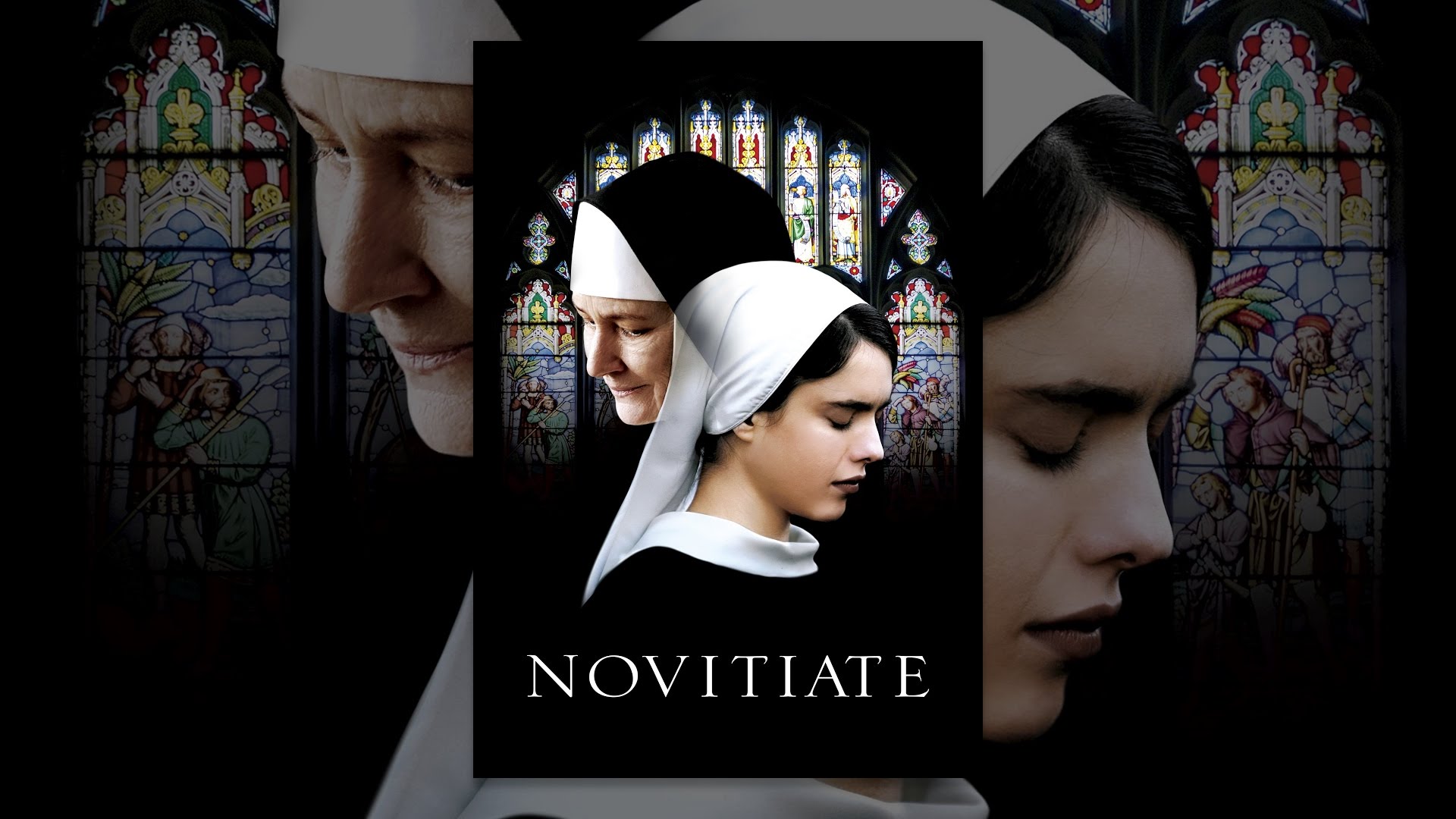 Novitiate - YouTube