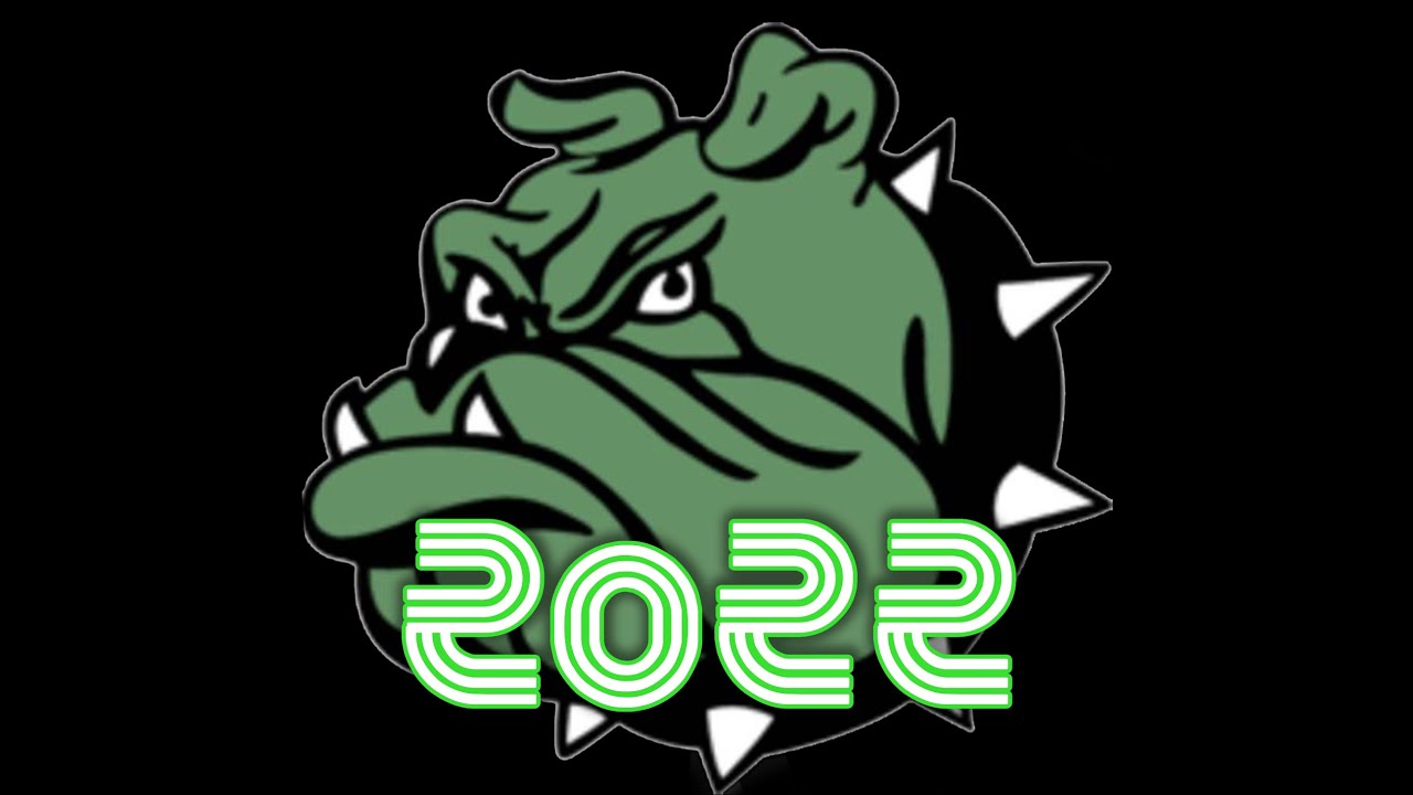 Trimble Tech High School - Senior Video 2022 - YouTube