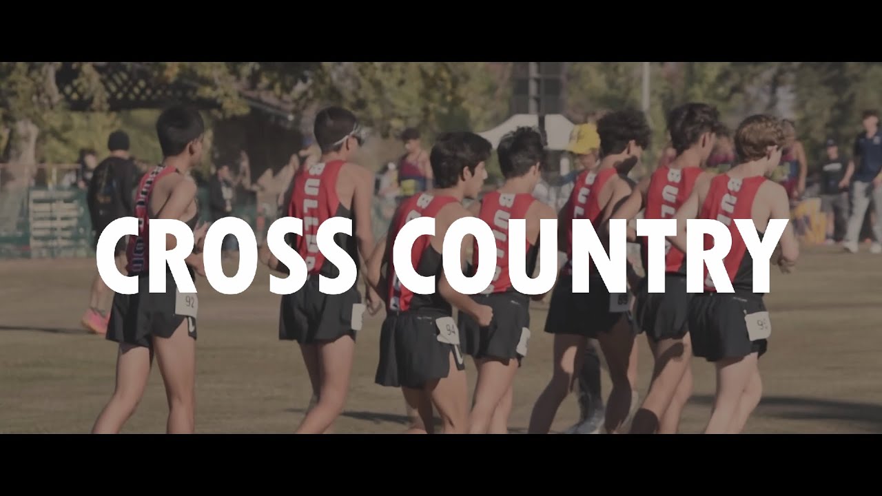 Teaser Trailer for something... - YouTube