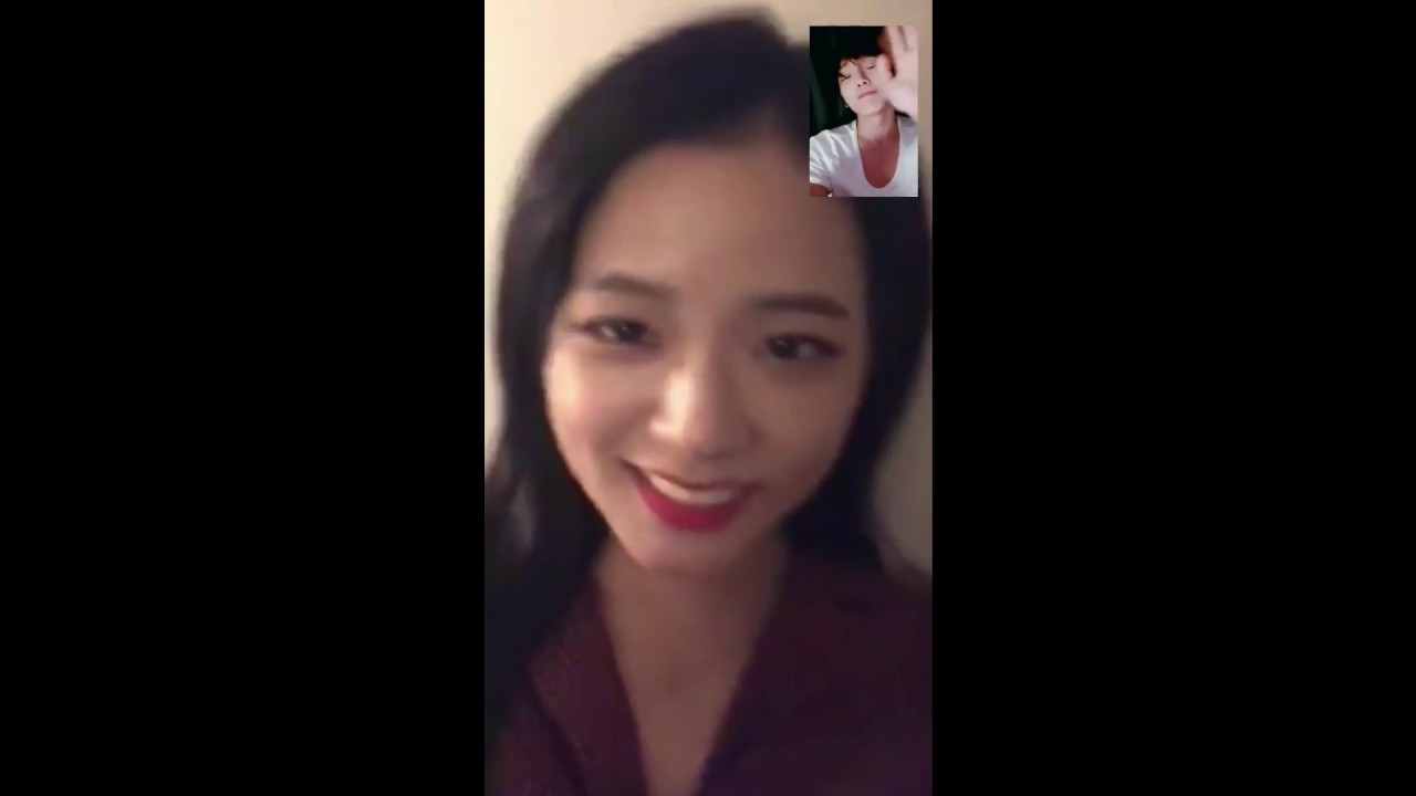 UP ALL NIGHT / SPOILER - BOBSOO (BOBBY JISOO) (FMV) - YouTube