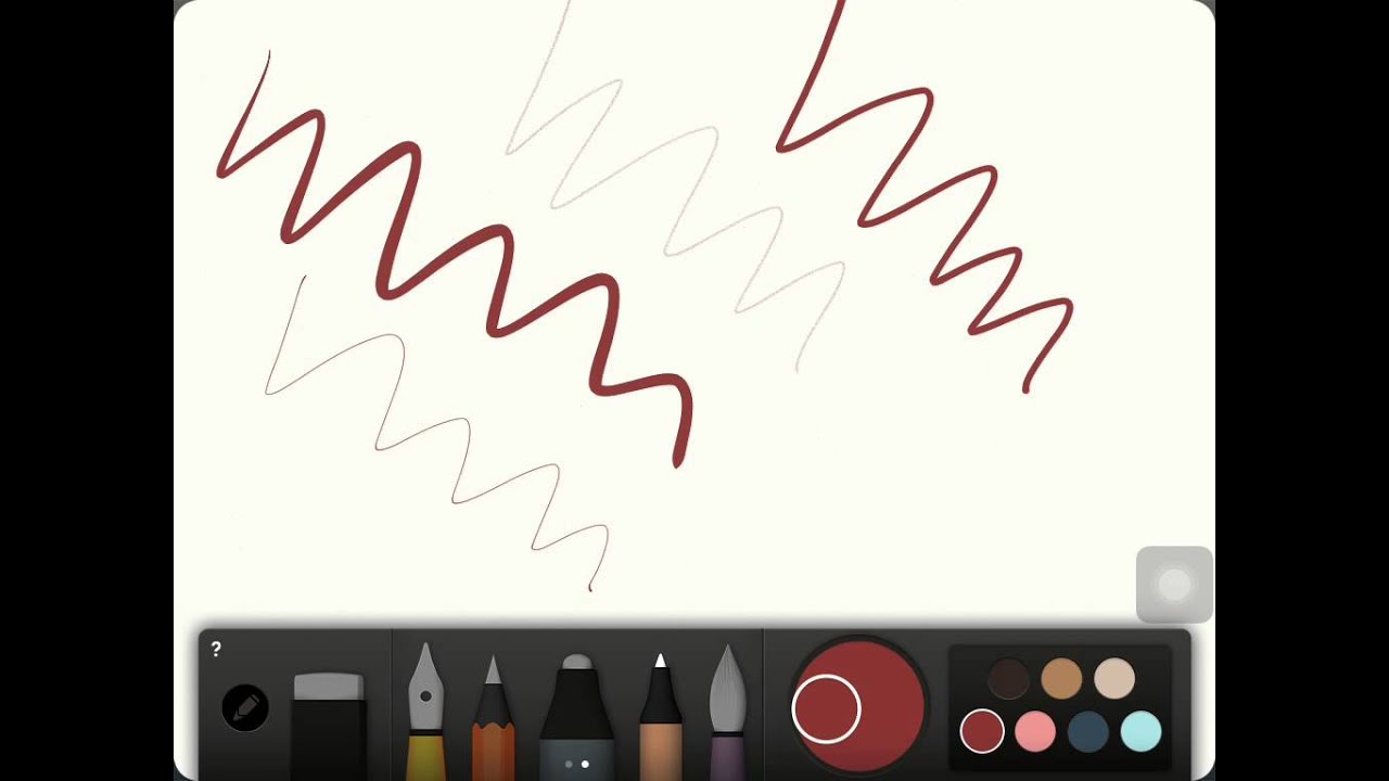 Paper 53 review - YouTube