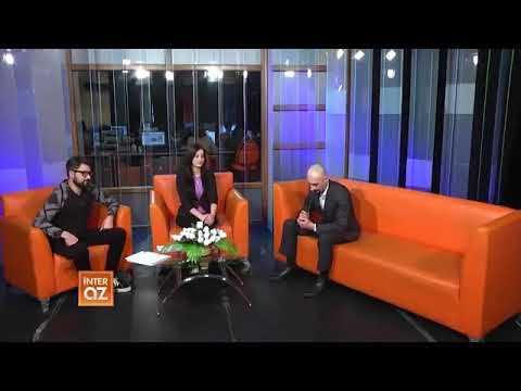 Gozel seir deyqeleri